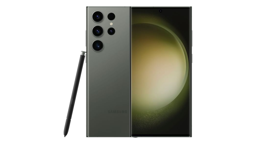 All mobiles that run BGMI at 90 FPS (2024)