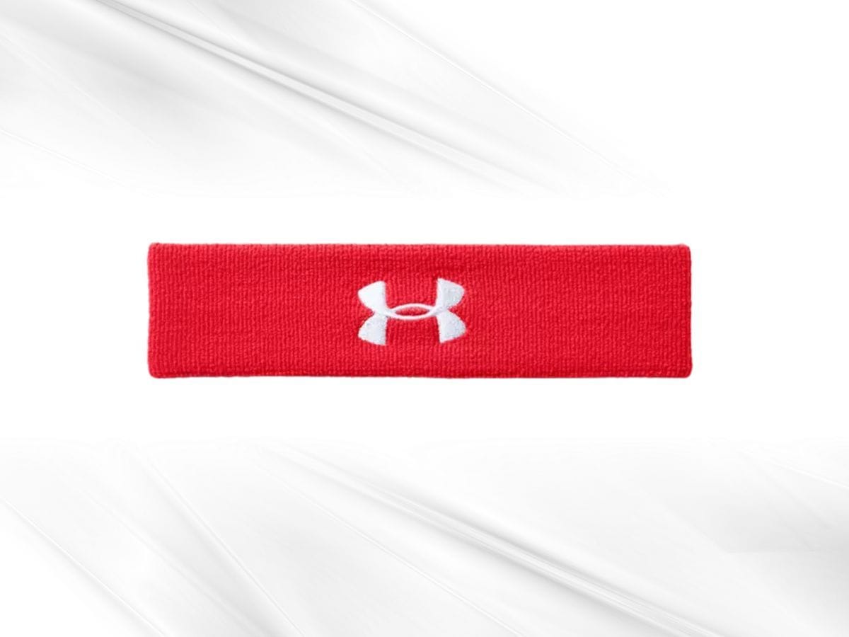7 best headbands for running that won't slip away