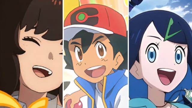 Best alternatives to Pokemon TV to catch your favorite shows and movies