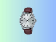 11 most expensive Casio watches of all time