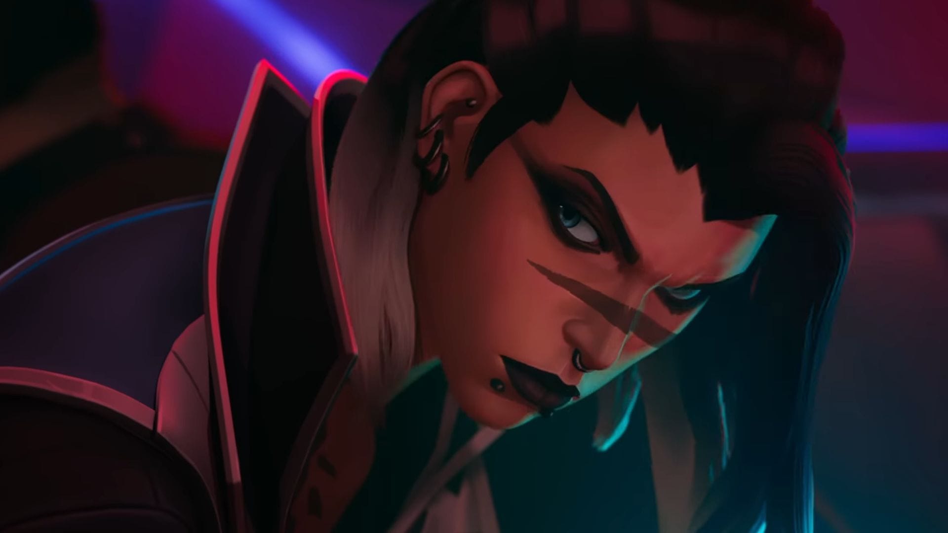 Valorant Breeze Agent tier list for August 2024