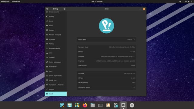 5 best Linux distros you must try in 2024
