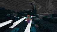Minecraft Warden guide: Spawning, biome, drops, tips, and more