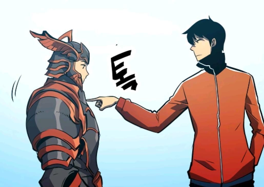 All Solo Leveling arcs: Complete list, ranked chronologically