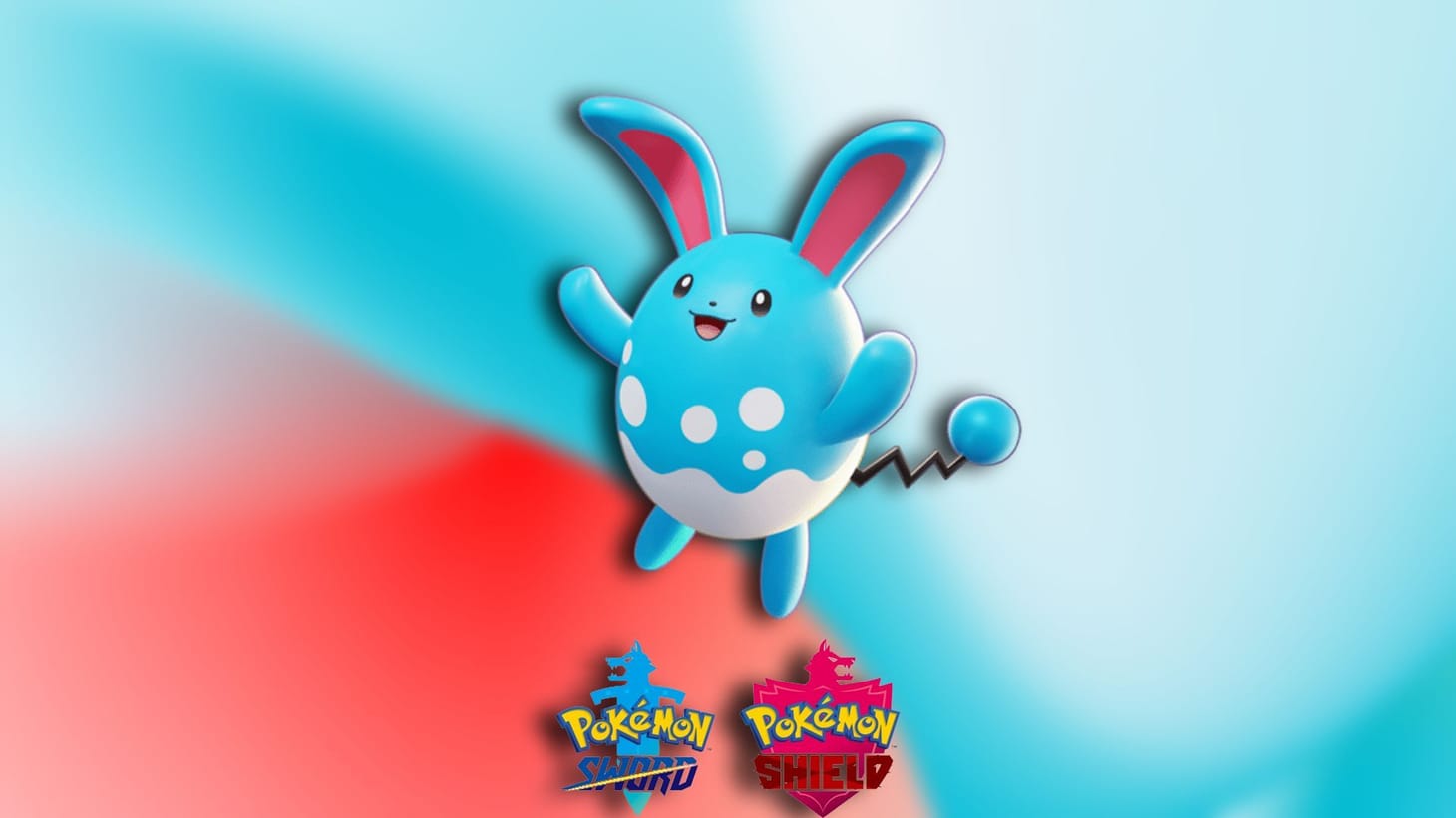 Best team composition for Pokemon Sword and Shield