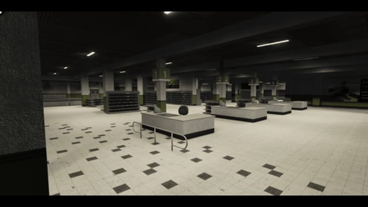 Evade codes (June 2026)