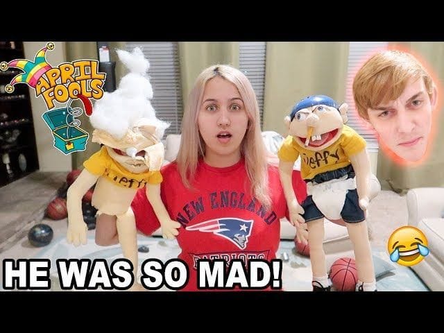 Chilly Jimenez's Profile, Net Worth, Age, Height, Relationships, FAQs