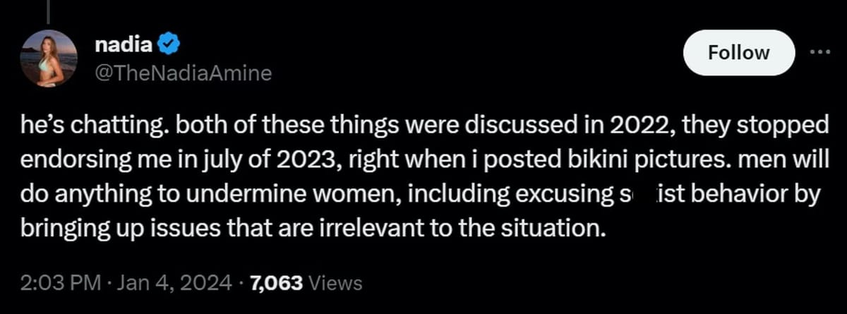 "Blacklisted from playing Call of Duty tournaments " - Controversial ...