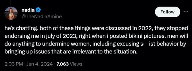 "Blacklisted from playing Call of Duty tournaments " - Controversial ...