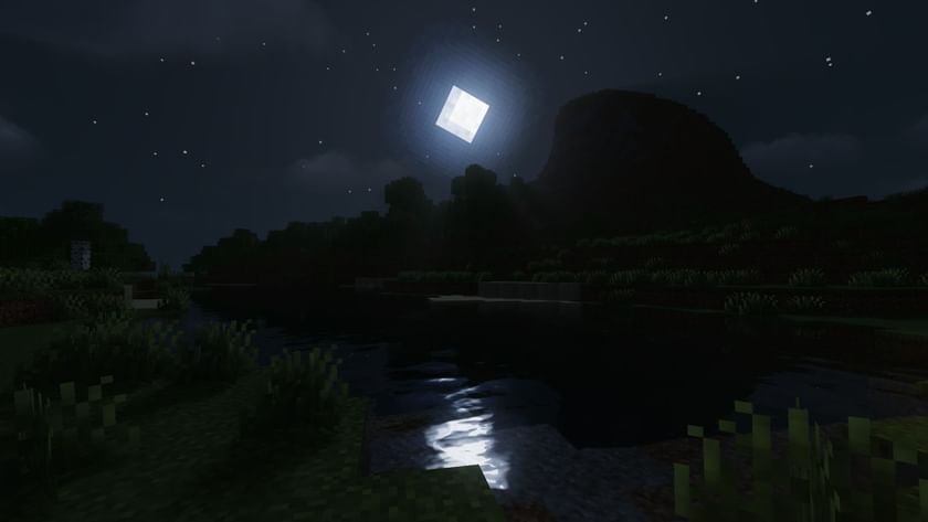 10 best Minecraft shaders for low-end PCs (January 2024)