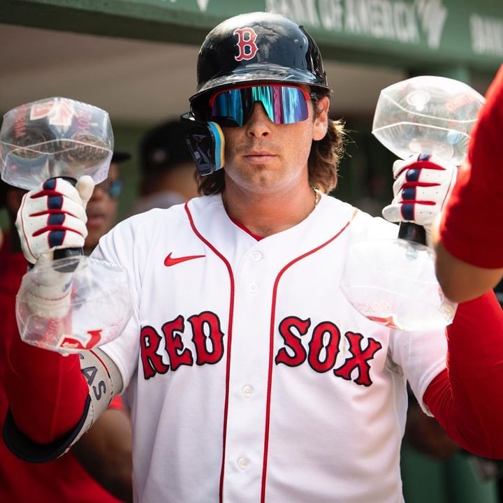 Boston Red Sox - History, Records, Championships, Rings, Owner Details and more.