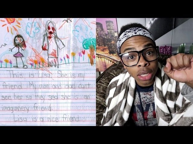 DangMattSmith's Profile, Net Worth, Age, Height, Relationships, FAQs