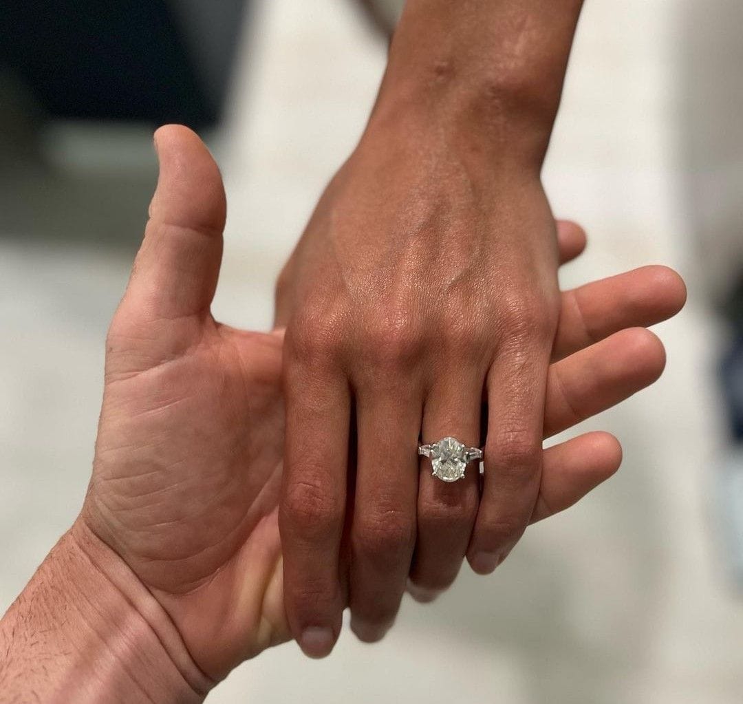 Who is Madison Keys' Boyfriend , Bjorn?- All you need to know