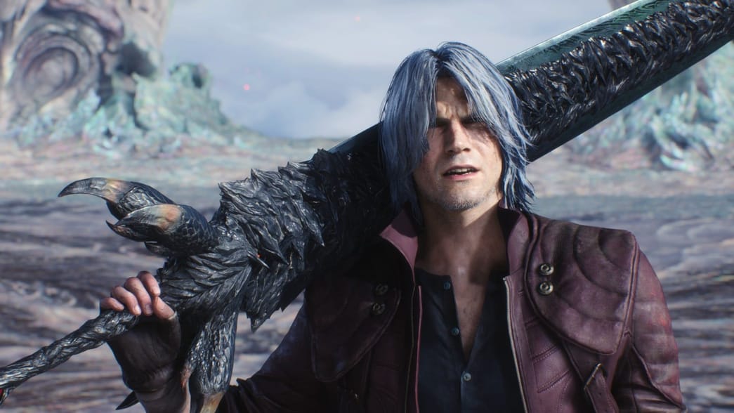 10 most overpowered characters in video games, ranked