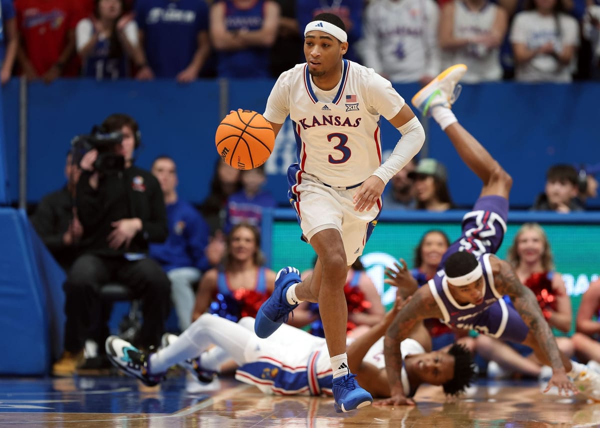 Dajuan Harris NIL Deal, Net worth in 2024, Salary, Endorsements ...