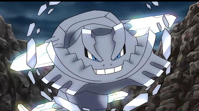 Pokemon GO Mega Steelix raid guide: Best counters and weaknesses