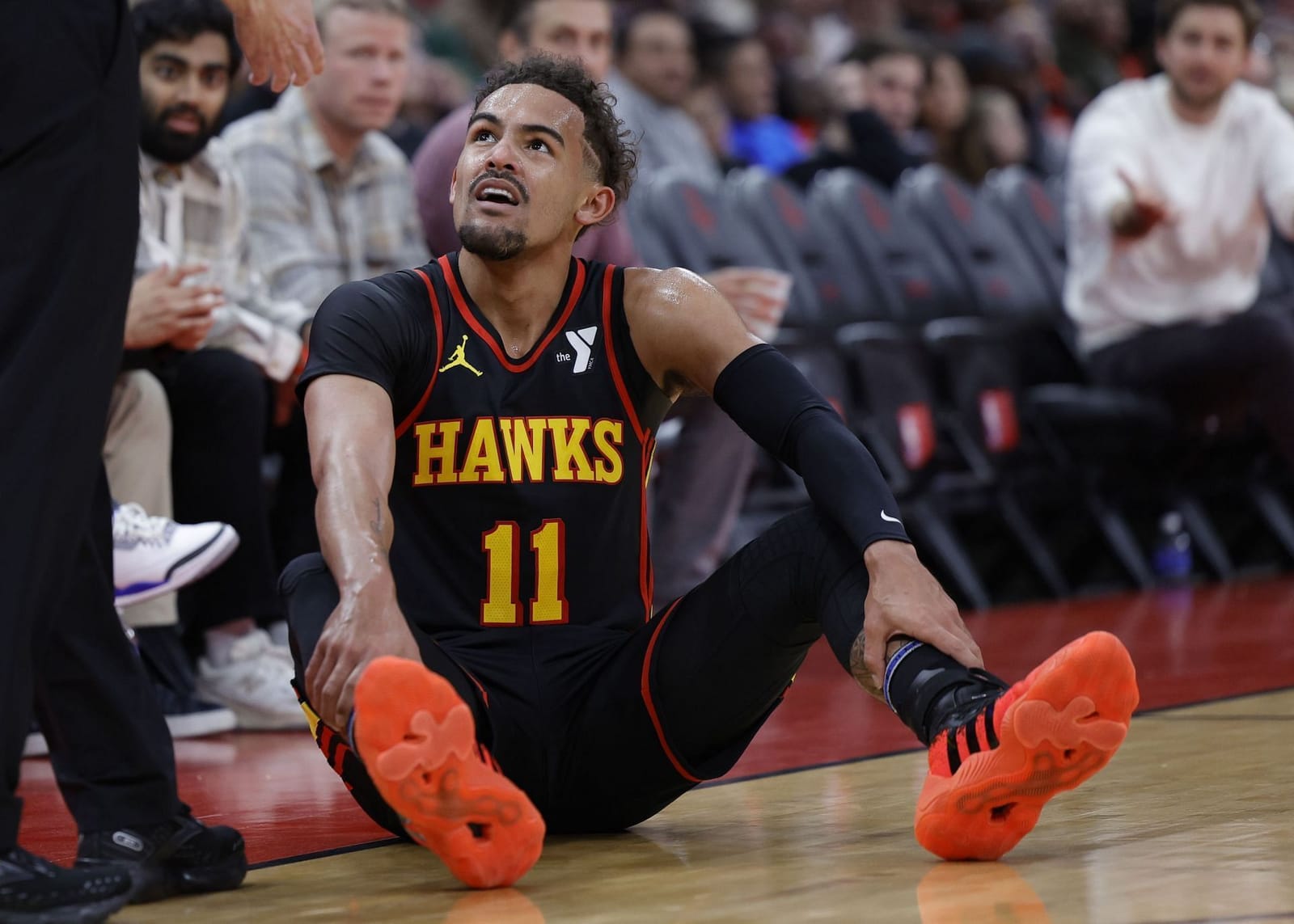 5 NBA players with most games in history with 20+ Points • 10+ Assists ...
