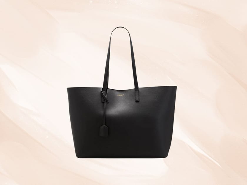 9 Best designer tote bags of all time