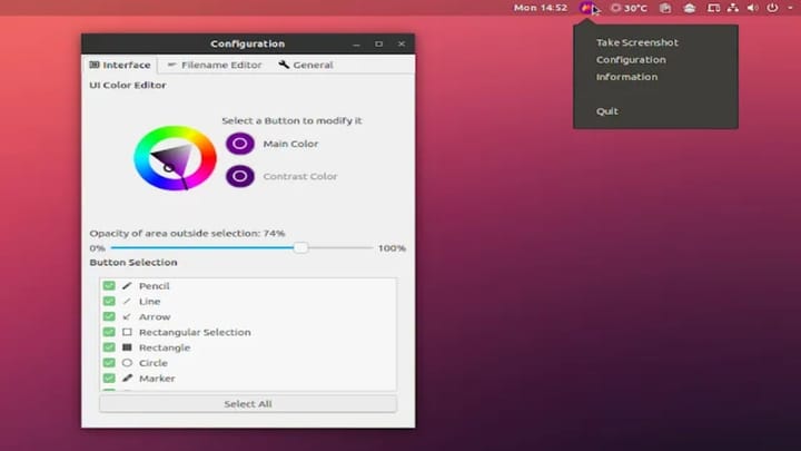 5 best Linux apps of 2024