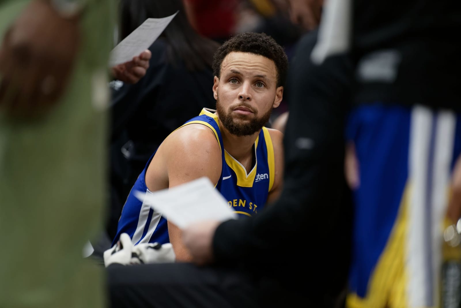 NBA Trade Deadline: 7 teams that can't add Kyle Lowry in a buyout ...