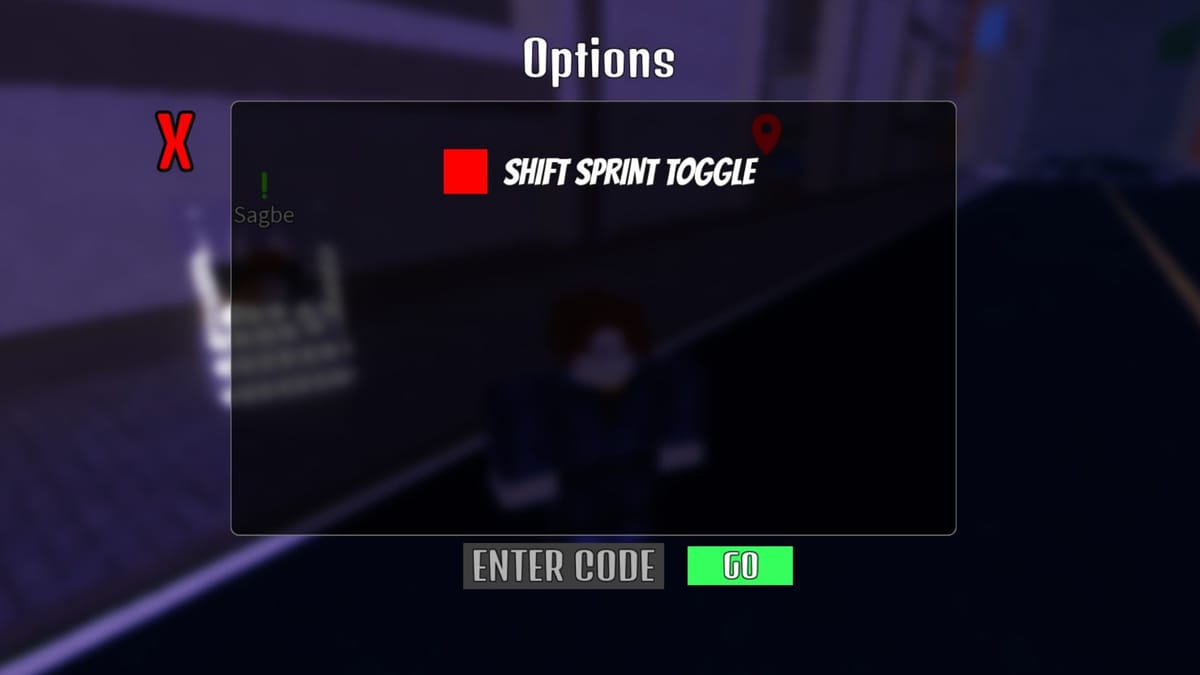 Fire Force Online Codes (2024): Rewards, How to use Fire Force Online Codes