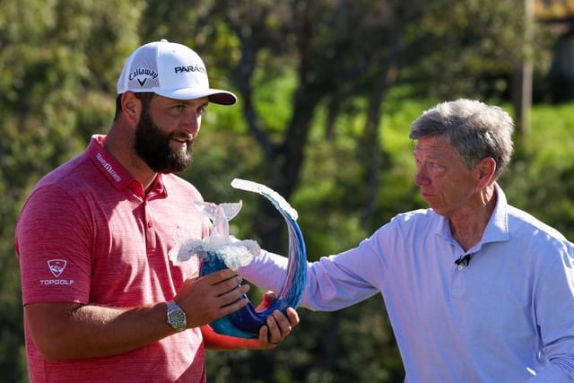 Sentry Tournament of Champions 2024: Odds and best bets explored