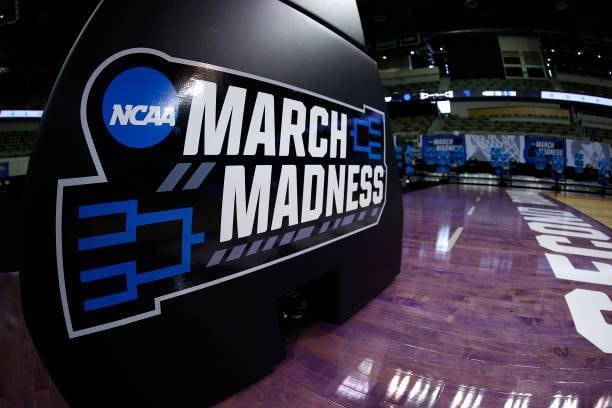 NCAA March Madness Seeds- High Seed vs. Low Seed Explained | Sportskeeda