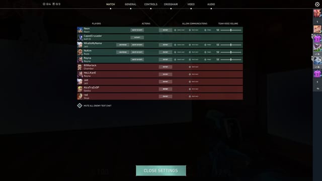 5 tips to rank up from Silver in Valorant (February 2024)