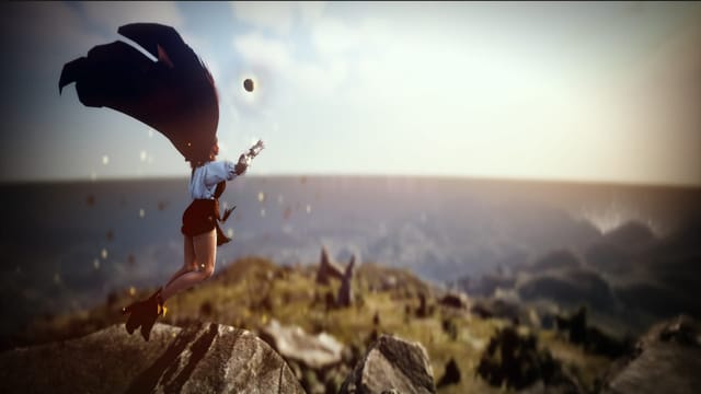 Should you main Scholar in Black Desert Online (2024)?