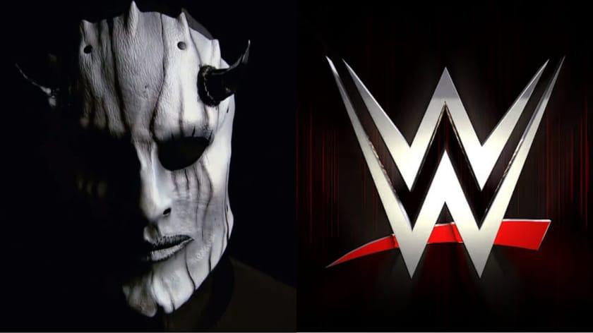Female former WWE Superstar shares an interesting picture after The ...