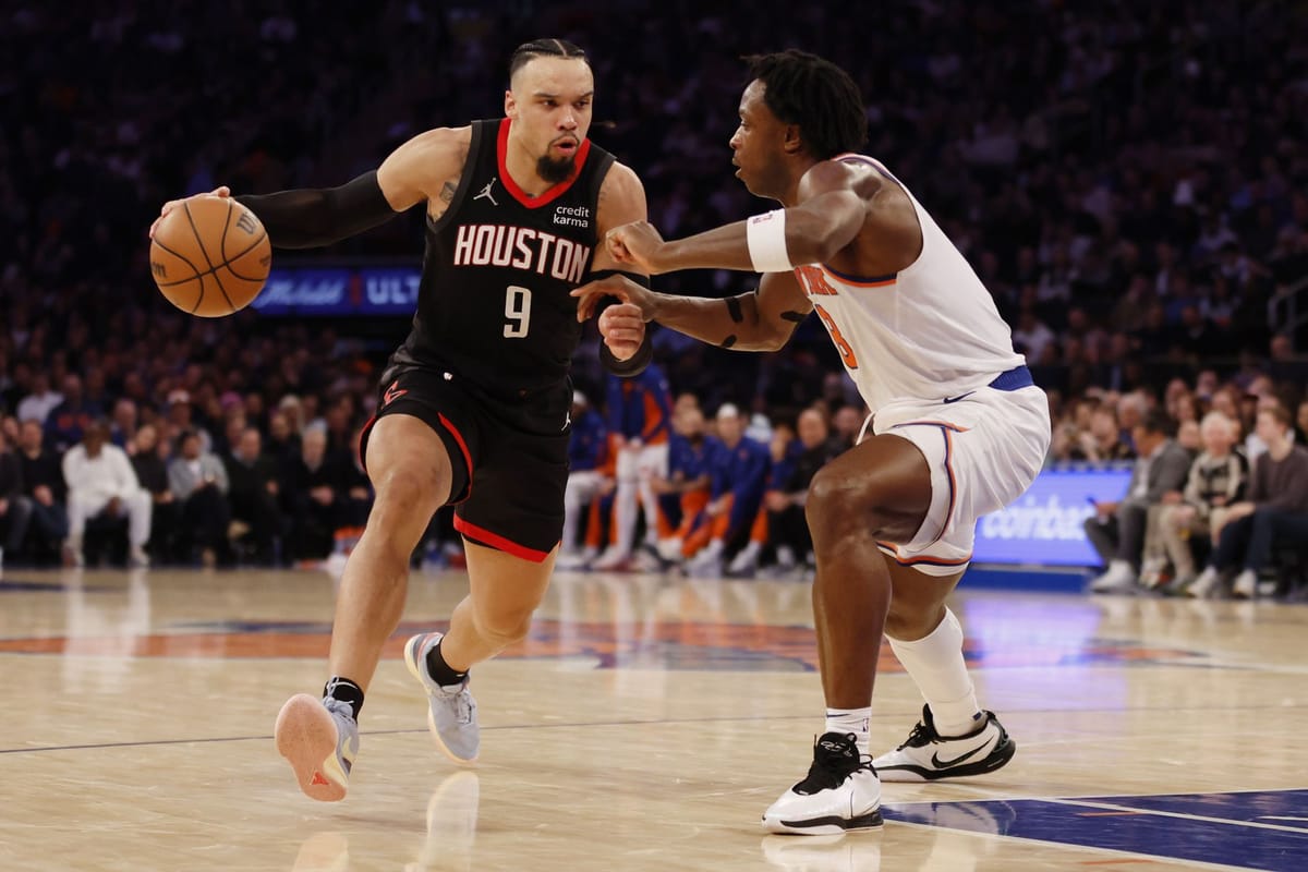 5 NBA players with the most technical fouls in 2023-24 season ft ...