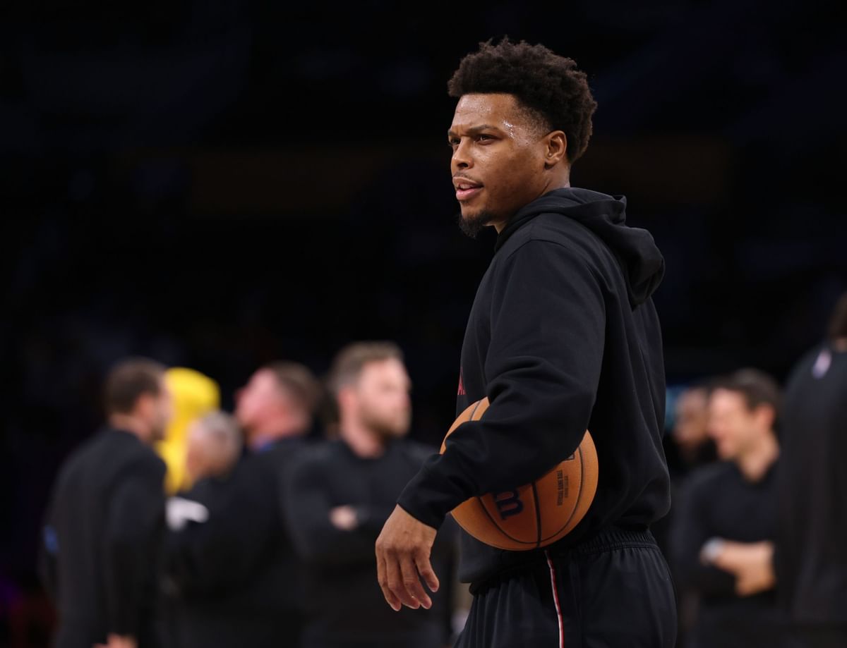 5 teams that could land Malcolm Brogdon at NBA trade deadline 2024