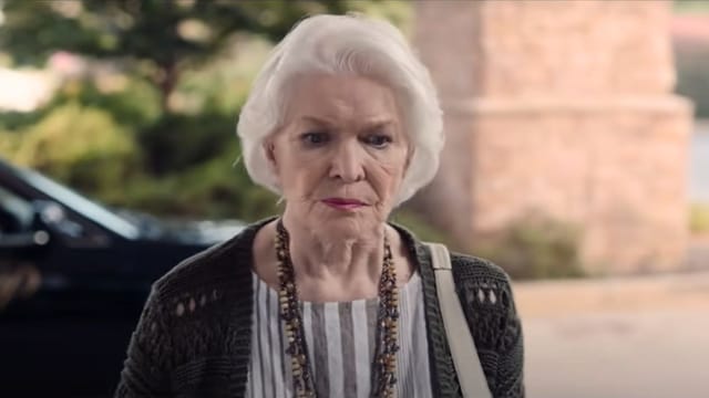 Is Queen Bees on Netflix? All to know