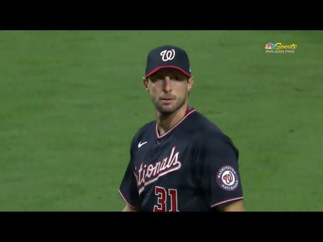 “He's a con artist” - When Nationals GM Mike Rizzo called out former ...