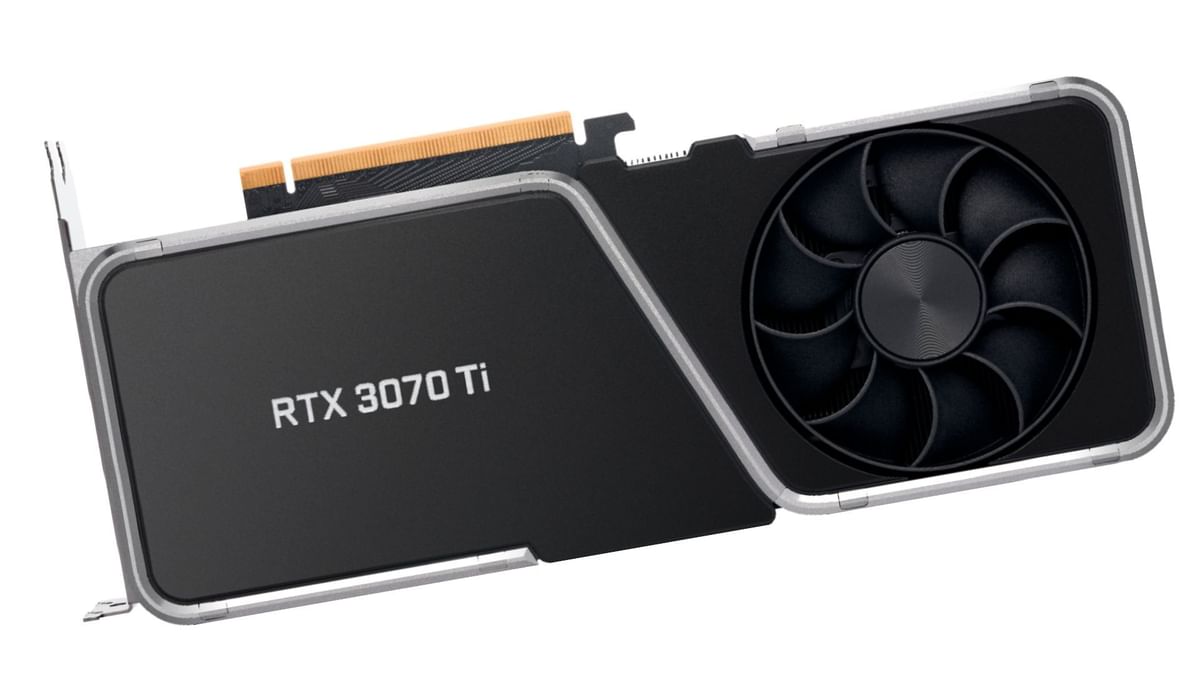 Best Tekken 8 graphics settings for Nvidia RTX 3070 and RTX 3070 Ti