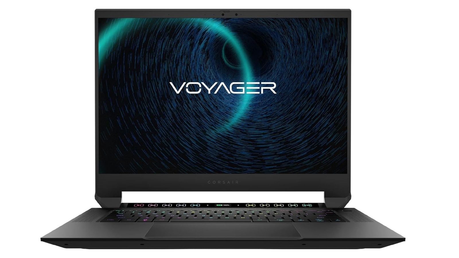 7 best gaming laptop brands in 2024