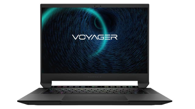 7 best gaming laptop brands in 2024
