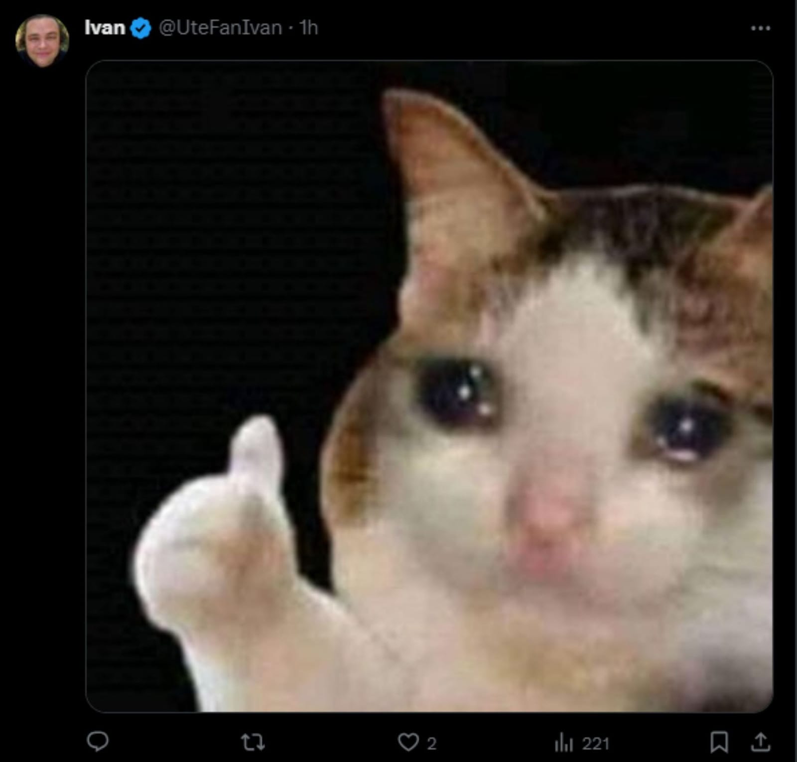 Why is Elmo trending on Twitter? Viral tweet triggers hilarious meme ...