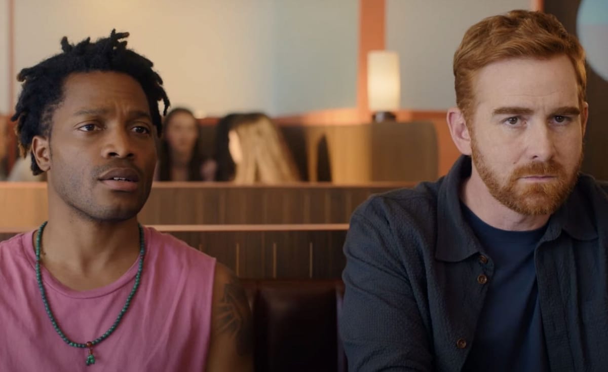 Ricky Stanicky on Amazon Prime trailer release: 3 key takeaways