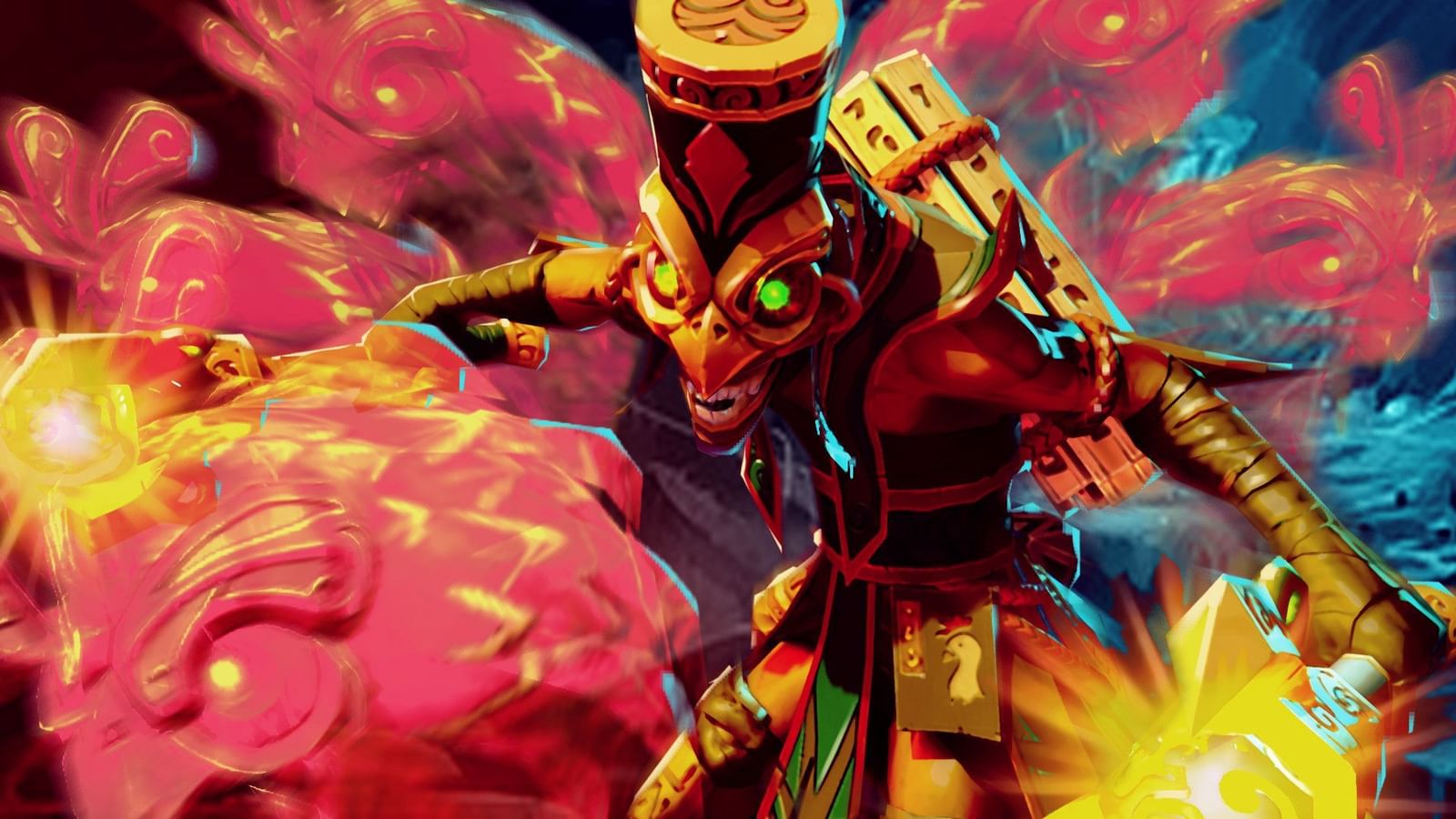 Dota 2 Shadow Shaman guide: Laning, counters, items, and more