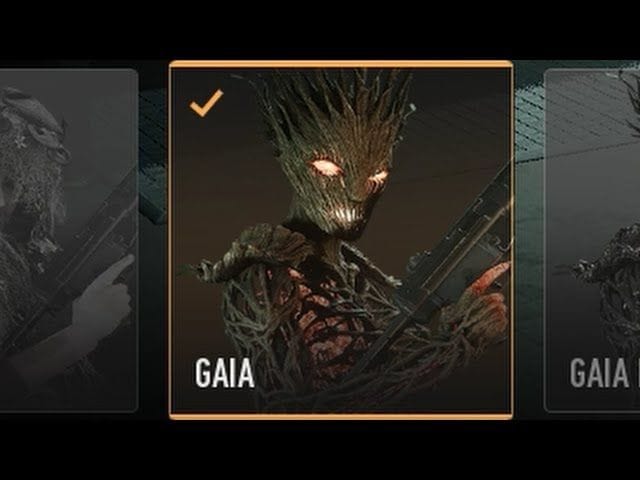 Is Groot skin still available to play in Warzone and Modern Warfare 3?