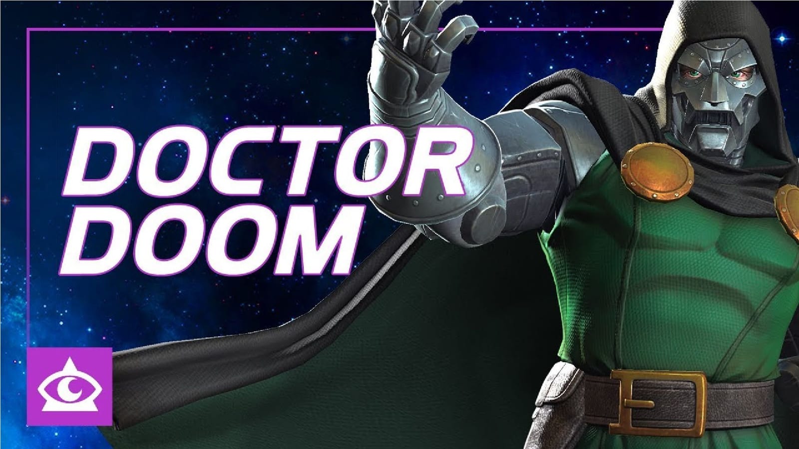 MCOC tier list for November 2025: All Marvel Contest of Champions ...