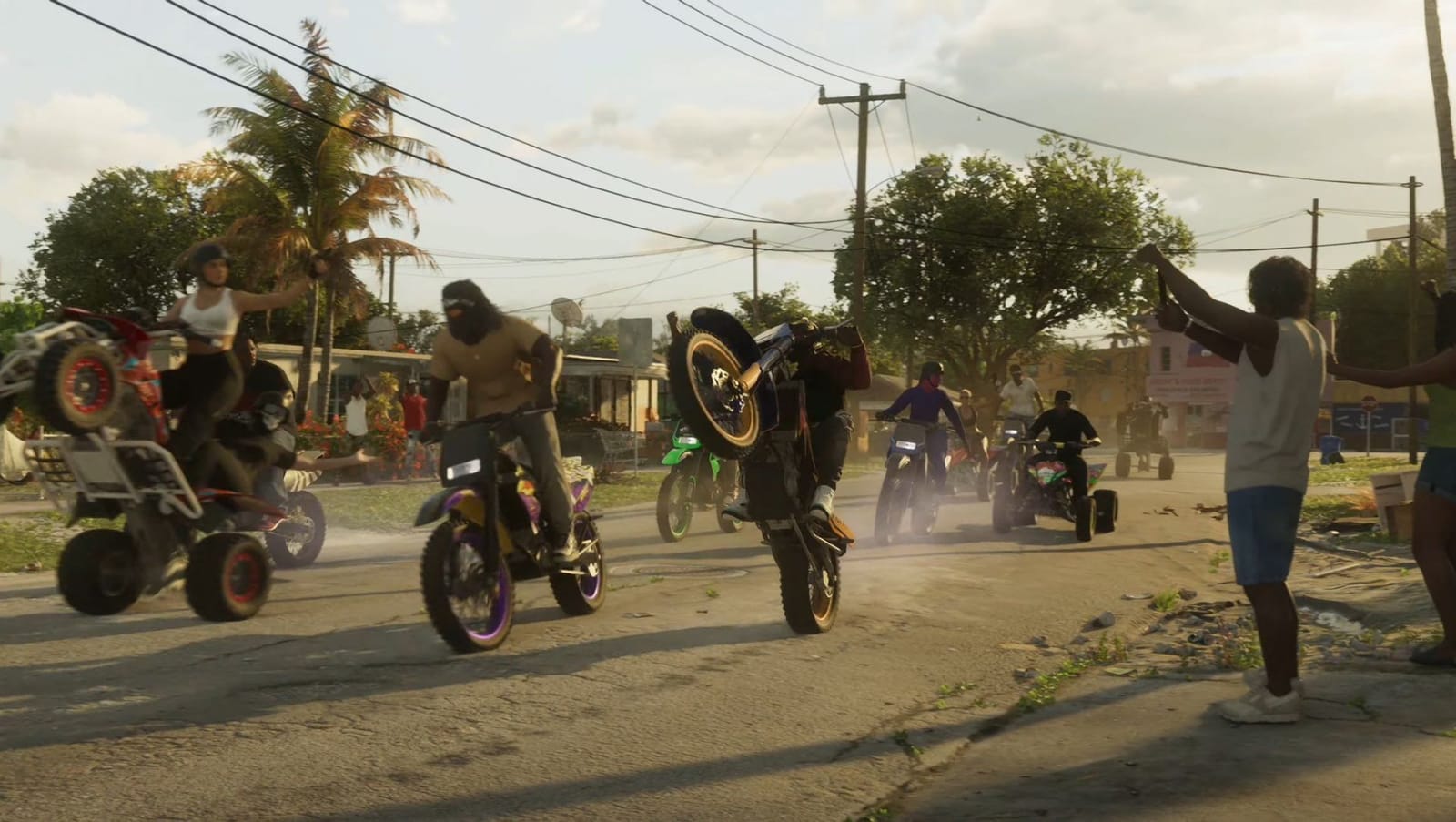 GTA 6 graphics card requirements: What will be the minimum expected ...