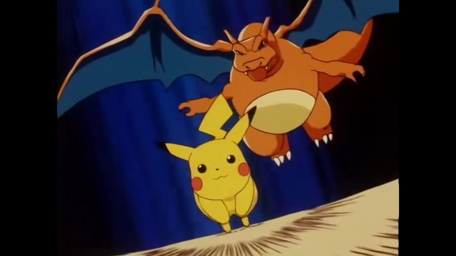 5 most epic Pikachu battles in Pokemon anime