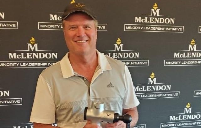 Bill Self Net Worth, Salary and Contract 2024