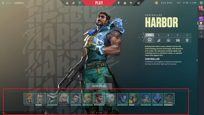 Valorant: How to rank up faster in Valorant (February 2024)