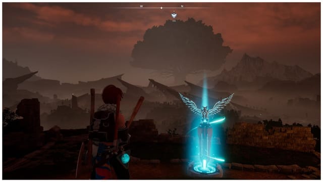 What is the best starting area in Palworld?