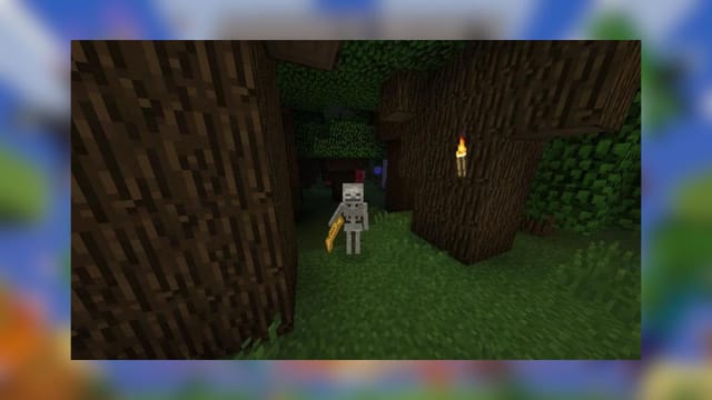 10 weirdest mods in Minecraft