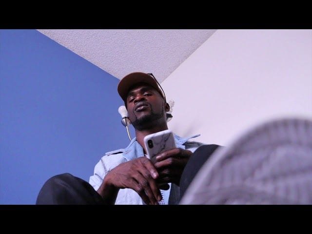 Darius Benson's Profile, Net Worth, Age, Height, Relationships, FAQs