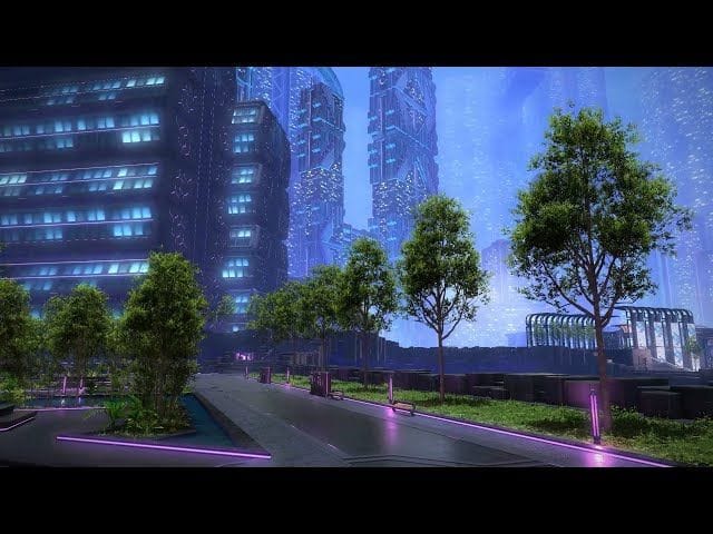 Final Fantasy 14 Fan Fest Tokyo highlights: New jobs, upcoming content ...